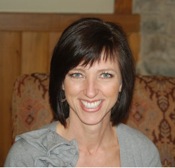 Health Care Cowles Clinic Lake Oconee Healthcare